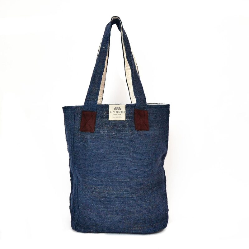 Cotton Tote Bag | Ethnic Red & Green - 100% Organic Cotton • Hybrid ...